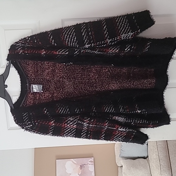 Lane Bryant | Sweaters | Nwot Lane Bryant Sweater Size 2224 | Poshmark